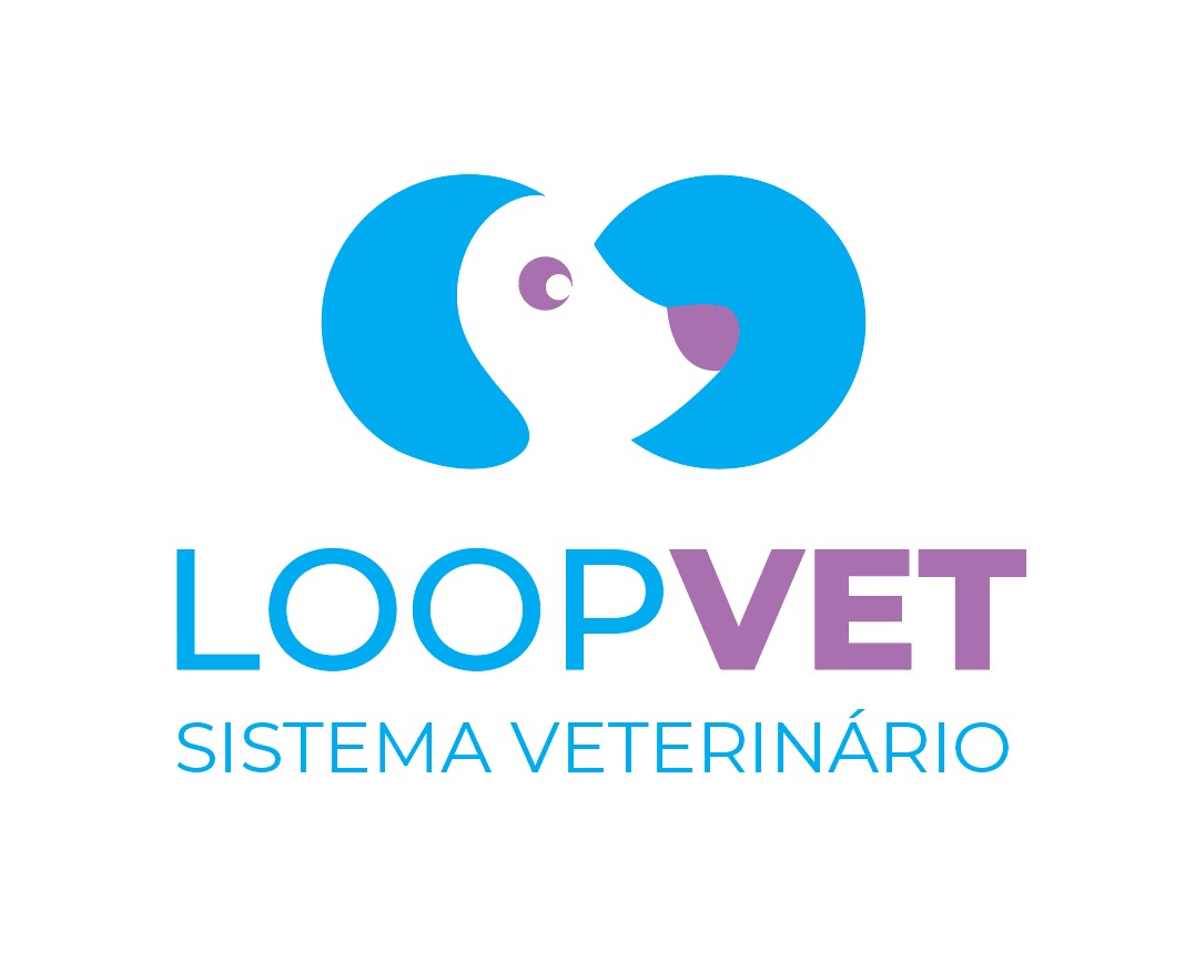 Sistema para Clínica Veterinária e Petshop - Loopvet